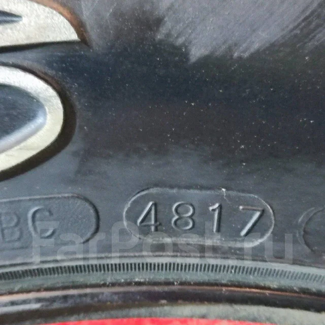 Колеса 205R16 8PR AT Maxxis AT-980E 110/108Q, 16", 1 шт, 205 мм, 80 % ...