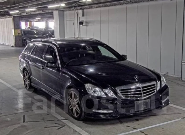 Болт крепление фары Mercedes Benz W212/W218 купить в Новосибирске по ...