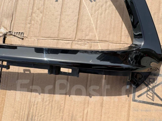 Молдинг решетки радиатора Lexus Nx200T Nx300 Nx300H рестайл Fsport ...