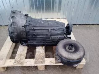 Акпп Mercedes-Benz E-Class W212 M651 D22 2009 купить в Москве по цене ...