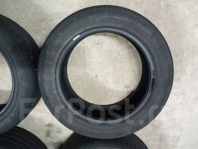 Triangle Sportex TH201, 215/55R17 94Y, 17", 1 шт, 215 мм, 55 % ...