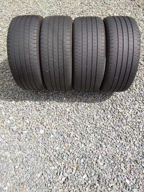Bridgestone, 235/45R18, 18", 1 шт, 235 мм, 45 %, радиальный, летние, 20 ...