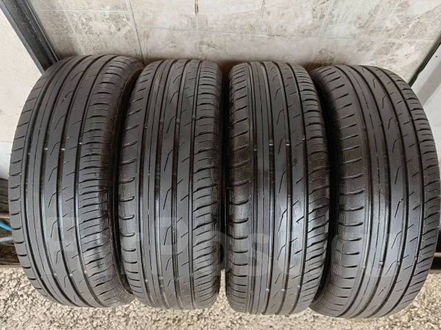 Toyo, 185/60 R16, 16", 1 шт, в наличии, 185 мм, 60 %, радиальный ...