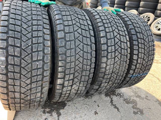 Maxxis SS-01 Presa SUV, 285/65 R17, 17", 1 шт, 285 мм, 65 %, радиальный ...