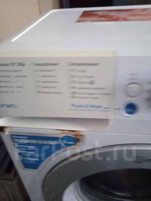 Продам стиральную машинку индезит б/у 6 кг, Indesit, 6,0 кг, в наличии ...