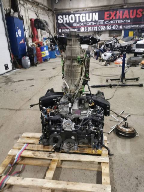 Ez30d купить в Новом Уренгое по цене: 135 000₽ — частное объявление ...