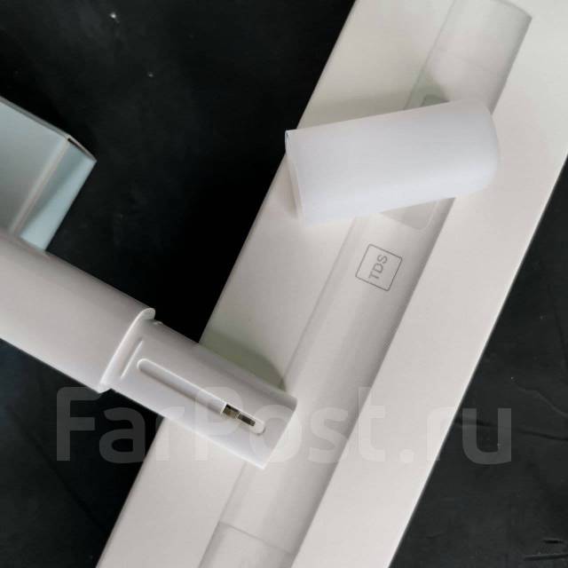 Тестер качества воды Xiaomi Mi TDS Pen XM Store, новый, в наличии. Цена ...