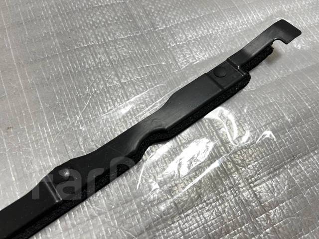 Уплотнитель крыла передний левый 53867-60060 Toyota Land Cruiser 100 ...