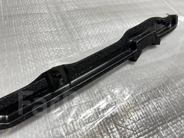 Уплотнитель крыла передний левый 53867-60060 Toyota Land Cruiser 100 ...