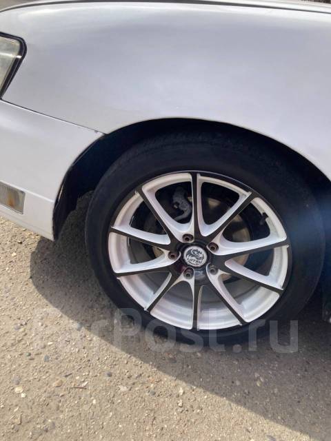 Диски r17, 17", 1 шт, 205 мм, 50 %, радиальный, Pirelli, летние, 60 % ...