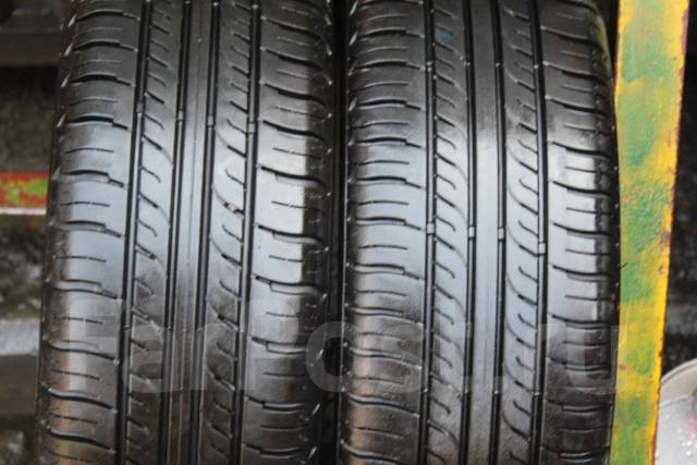Triangle TALON GLS, 175/65 R14, 14", 1 шт, 175 мм, 65 %, радиальный ...
