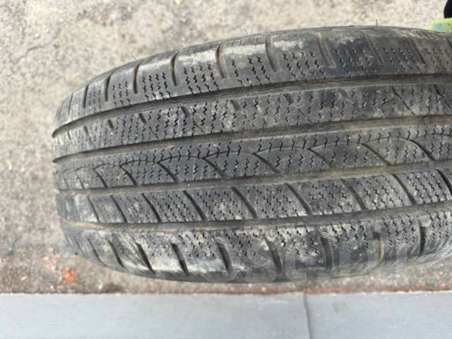 Minerva S220, 235/60 R18, 18", 1 шт, в наличии, 235 мм, 60 % ...
