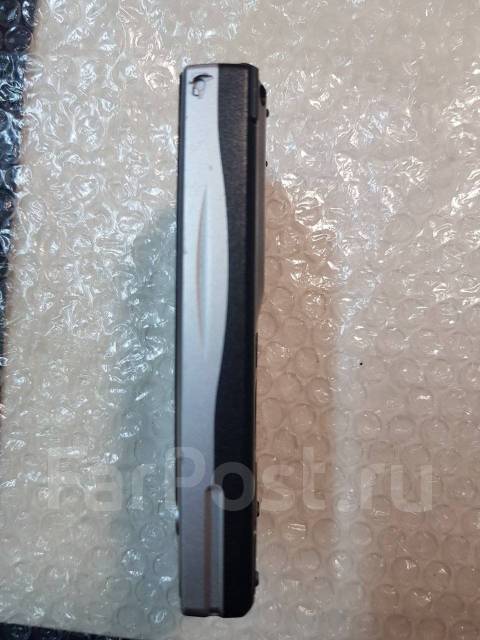 Кпк Casio Cassiopeia BE-300 в коллекцию, моноблок, серый, б/у, в ...