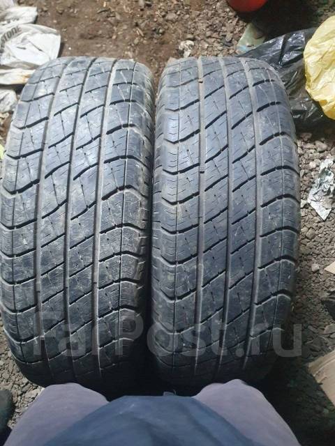 Goodyear, 275/70 R16, 16", 1 шт, в наличии, 275 мм, 70 %, радиальный ...