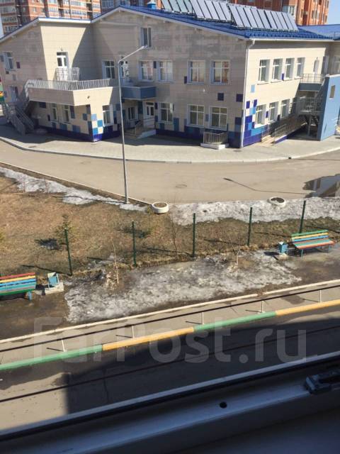 Продам 2-х комнатную квартиру на Раздольной 26 - Купить 2-комнатная ...