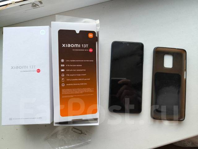 Смартфон Xiaomi redmi note 9 pro blue, 128 Гб, 6.67", моноблок, синий ...