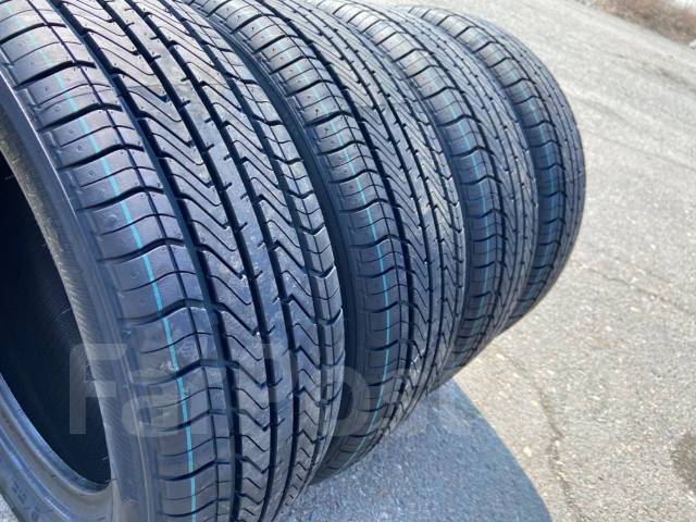 Triangle TR978, 205/60R16 96H, 16", 1 шт, в наличии, 205 мм, 60 % ...
