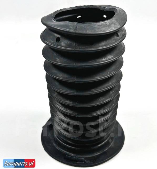 Пыльник переднего амортизатора BMW X1 F48. 31316860787 купить во ...