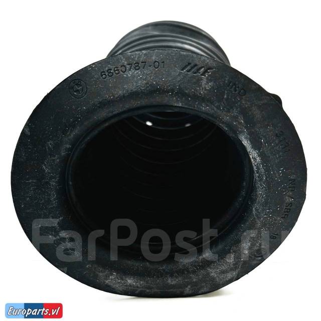 Пыльник переднего амортизатора BMW X1 F48. 31316860787 купить во ...