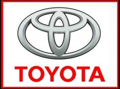 Запчасть ремень № 9091602456 — купить | ФарПост