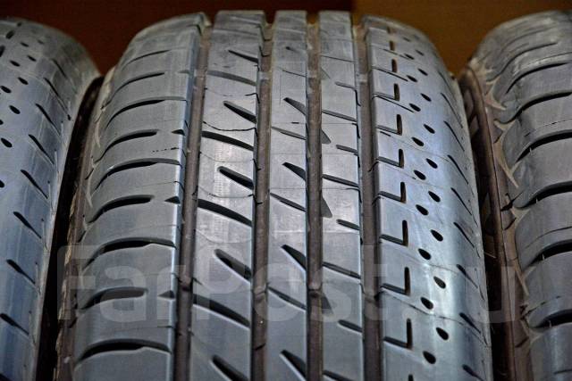 Bridgestone Playz PX-RV, 205/65 R16 95H, 16", 1 шт, 205 мм, 65 %, радиальный, летние. Цена: 17 ...