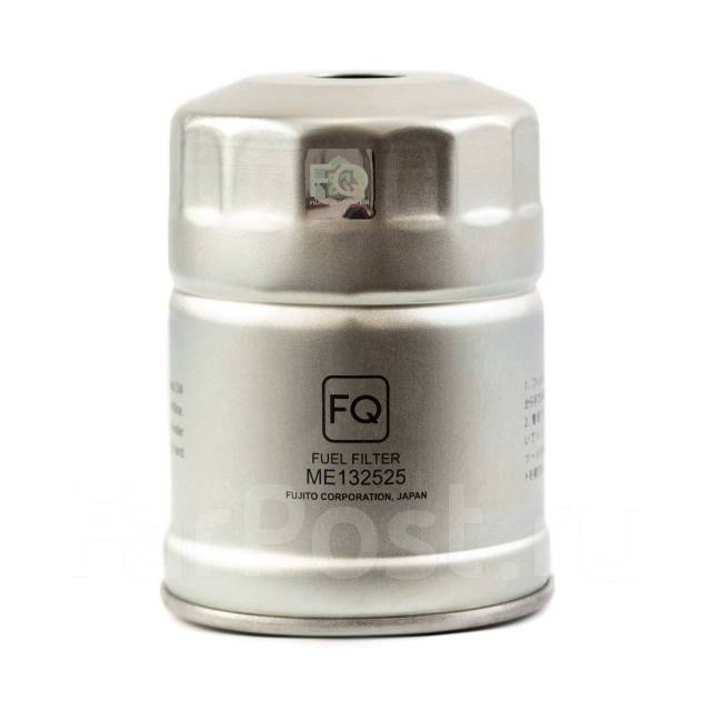Топливный фильтр FQ FC-332 купить во Владивостоке по цене: 830 ...