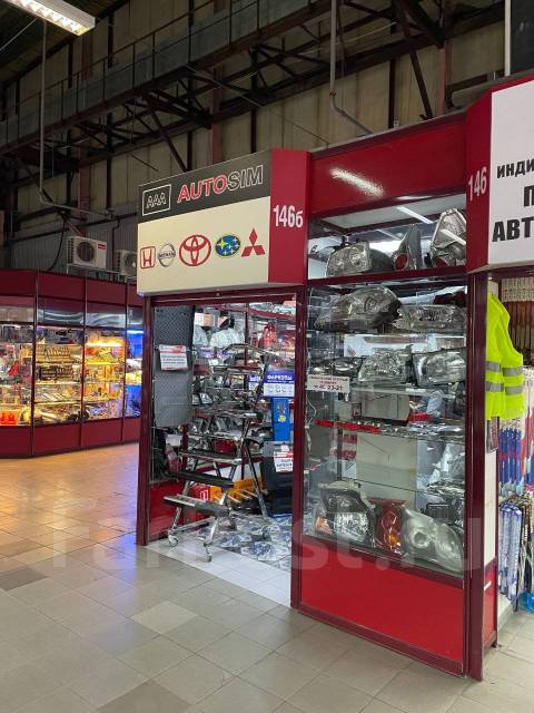 Ветровики дверей немецкое оргстекло VAZ 2105/2107 82-12 купить в ...