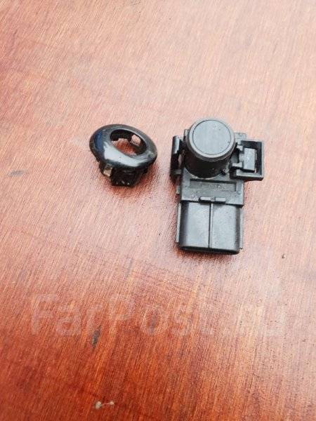 Датчик парктроника Lexus Gx460 2010 8934148010 URJ150 1UR купить во ...