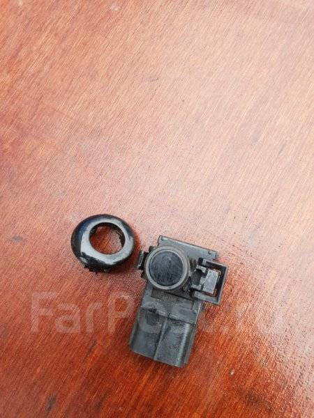 Датчик парктроника Lexus Gx460 2010 8934148010 URJ150 1UR купить во ...