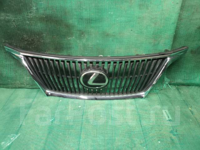 Решетка радиатора Lexus Rx350 53111482005314148050 GYL15 2GR купить во ...