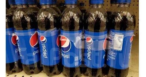 Pepsi Cola Пепси Кола 2L Китай ПЭТ 1/6, в наличии. Цена: 154₽ во Владивостоке
