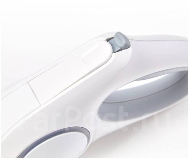 Поводок-рулетка для собак Xiaomi Petkit Go Shine P2101 3м, в наличии ...