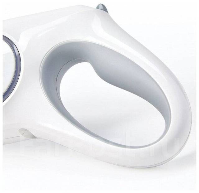 Поводок-рулетка для собак Xiaomi Petkit Go Shine P2101 3м, в наличии ...