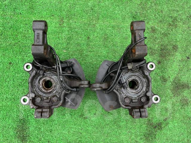 3350 ступицы передние Nissan 40202-ED000, цена за пару купить во ...
