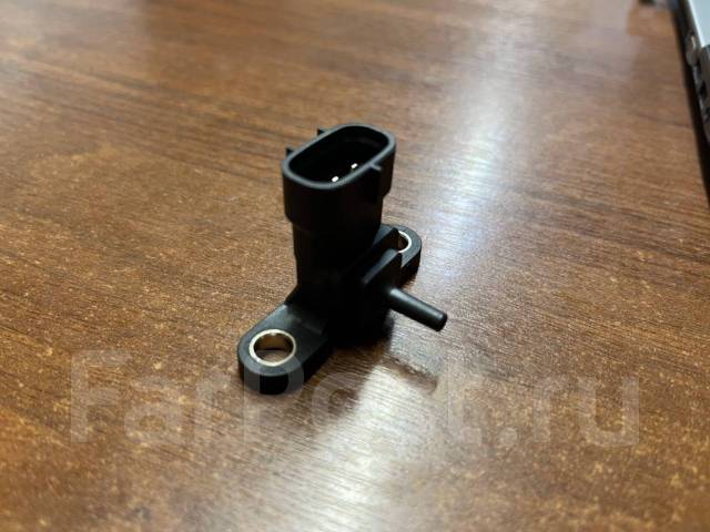 Датчик абсолютного давления Toyota Hiace 8942160030 купить во ...