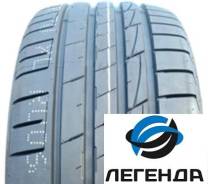 Купить шины 225. Объявления продажи б/у и новой резины, с ценами и фото.