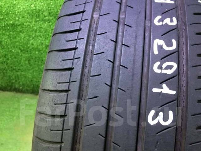 Автошина Yokohama Bluearth-GT AE-51, 16", 1 шт, 205 мм, 55 %, 205/55 R16, летние, без шипов ...