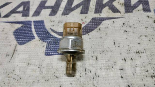 Датчик давления топливной рейки Nissan Япония без пробега по РФ купить ...