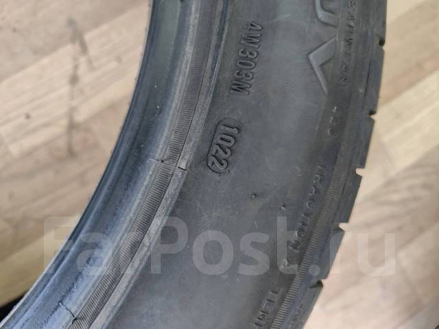 Pirelli Cinturato P1, 235/50 R18, 18", 1 шт, 235 мм, 50 %, радиальный ...