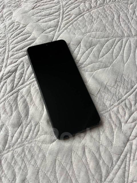 Смартфон Poco c40 64 гб, 64 гб, 6.71", б/у, в наличии. Цена: 5 000₽ во ...