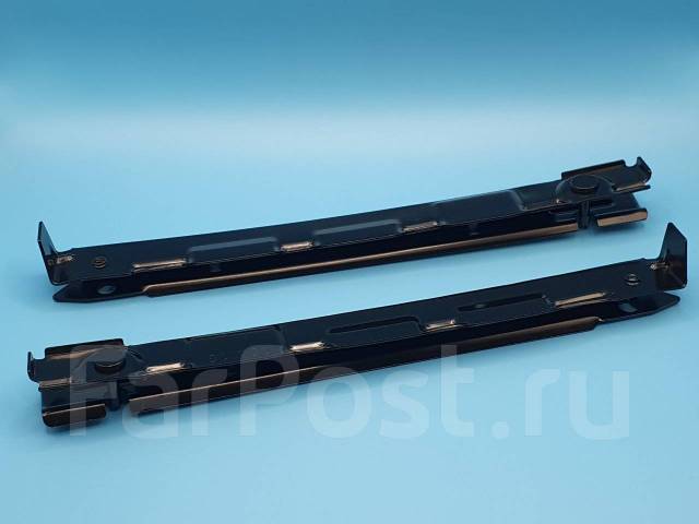 Кронштейн переднего бампера к-т Mercedes W211 купить в Санкт-Петербурге ...