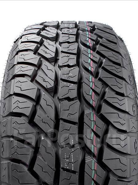 ILink Terramax LSR2 A/T, 275/65R18 116T, 18", 1 шт, 275 мм, 65 % ...