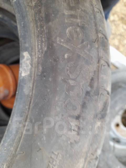 Triangle, 215/55 R17, 17", 1 шт, 215 мм, 55 %, радиальный, летние, 20 % ...