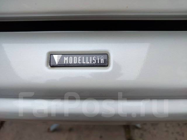 Бампер передний Toyota Land Cruiser 200 202 16+ 52119-6B946 купить во ...