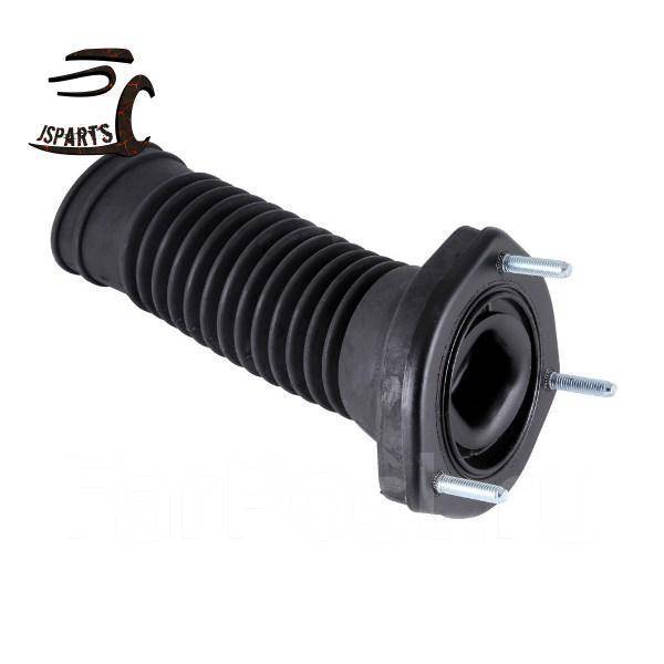 Опора амортизационной стойки Jikiu, MS21052 купить в Иркутске по цене ...