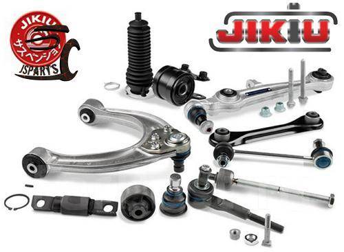 Опора амортизационной стойки Jikiu, MS21052 купить в Иркутске по цене ...