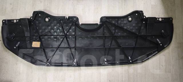 Защита двигателя 5144178040/51441F6010 Lexus NX 21-. новая оригинал ...