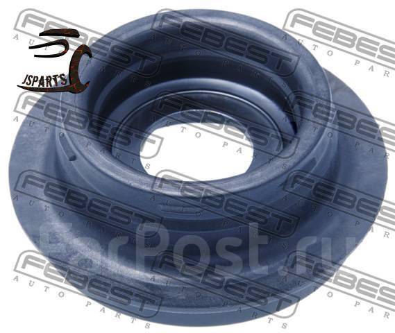 Подшипник амортизационной опоры перед прав/лев Febest, FBTT9 купить в ...
