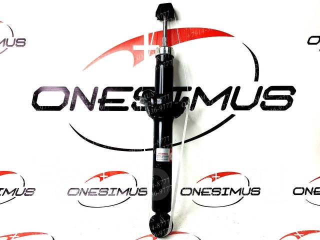 Амортизатор Honda RD1 купить в Уссурийске по цене: 1 900₽ — частное ...