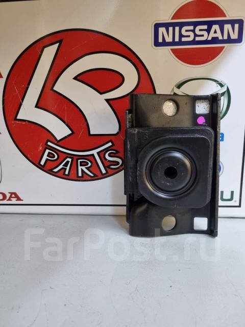 Подушка ДВС Nissan Patrol Y62/Infiniti QX56-80 Z62 Original, New OEM ...